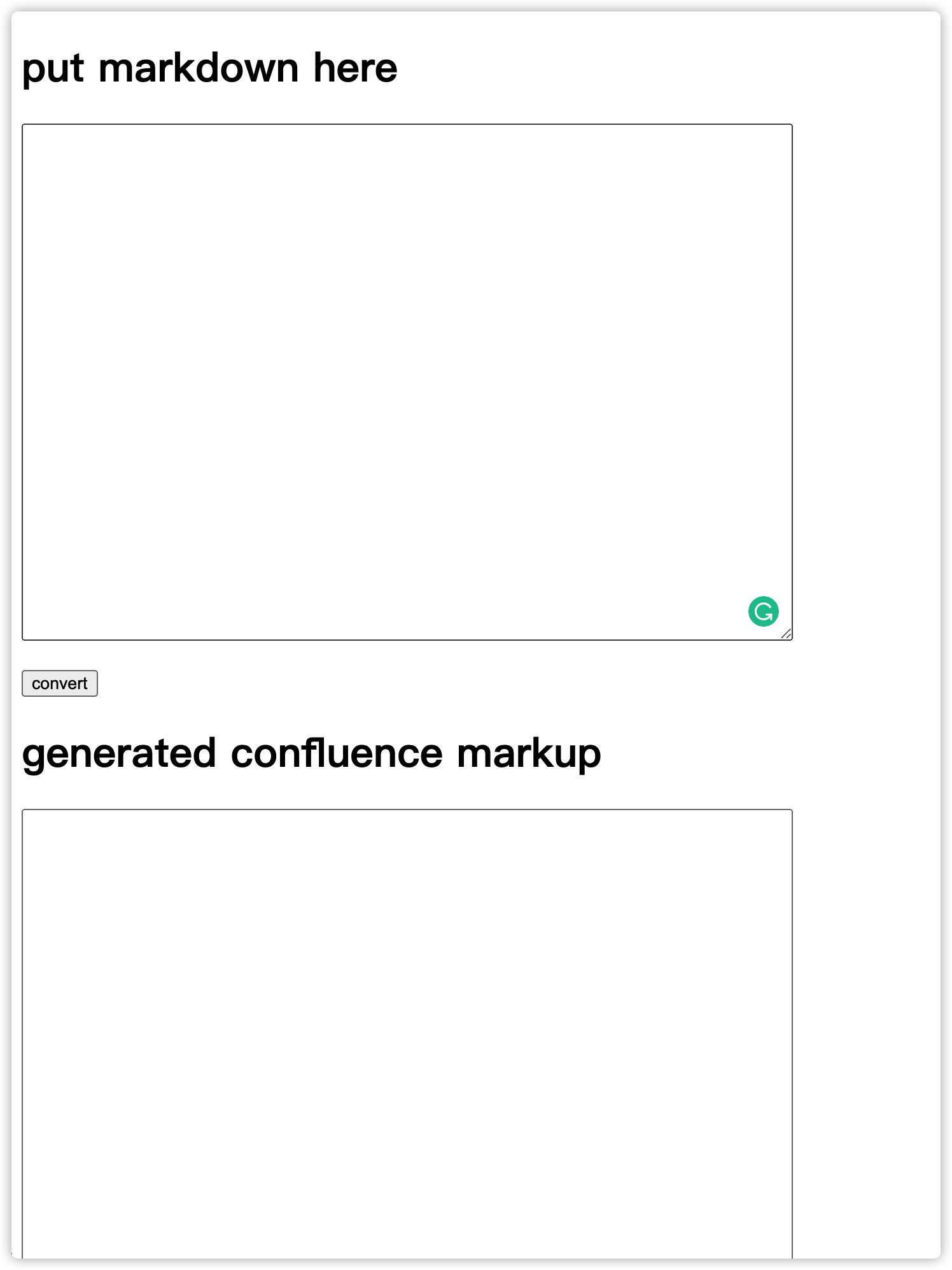 markdown内容转wiki格式内容_markdown与wiki的转换-CSDN博客